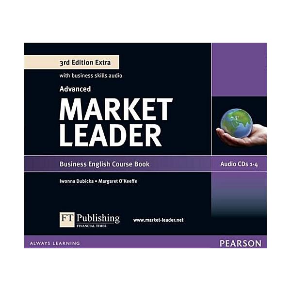 【お取り寄せ・キャンセル不可の商品】：2週間~4週間でお届け（お急ぎの方はご遠慮ください。）　／　【本の説明】3ページ　120*120mm　言語：English　国：イギリス　140g　ISBN：9781292124537　／　【本の内容】...