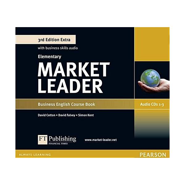 【お取り寄せ・キャンセル不可の商品】：2週間~4週間でお届け（お急ぎの方はご遠慮ください。）　／　【本の説明】3ページ　120*120mm　言語：English　国：イギリス　140g　ISBN：9781292124582　／　【本の内容】...