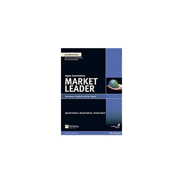 【お取り寄せ・キャンセル不可の商品】：2週間~4週間でお届け（お急ぎの方はご遠慮ください。）　／　【本の説明】1ページ　120*120mm　言語：English　国：イギリス　140g　ISBN：9781292124711　／　【本の内容】...