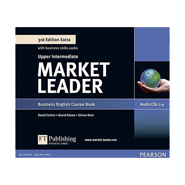 【お取り寄せ・キャンセル不可の商品】：2週間~4週間でお届け（お急ぎの方はご遠慮ください。）　／　【本の説明】3ページ　120*120mm　言語：English　国：イギリス　140g　ISBN：9781292124735　／　【本の内容】...