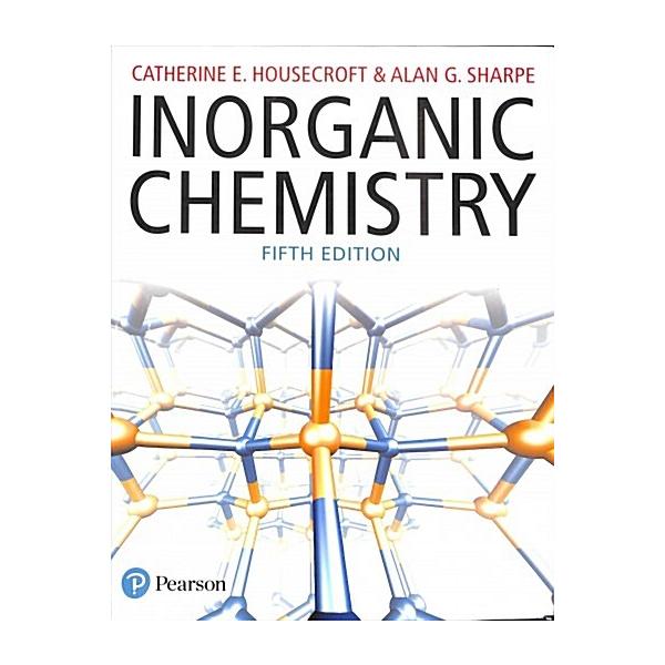 【お取り寄せ・キャンセル不可の商品】：2週間~4週間でお届け（お急ぎの方はご遠慮ください。）　／　【本の説明】1296ページ　218*274mm　言語：English　国：イギリス　2744g　ISBN：9781292134147　／　【本...