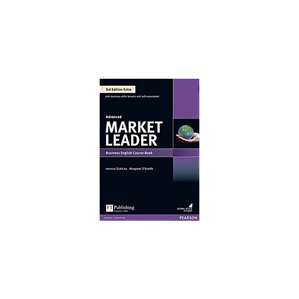 【お取り寄せ・キャンセル不可の商品】：2週間~4週間でお届け（お急ぎの方はご遠慮ください。）　／　【本の説明】216ページ　208*295mm　言語：English　国：イギリス　590g　ISBN：9781292135274　／　【本の内...