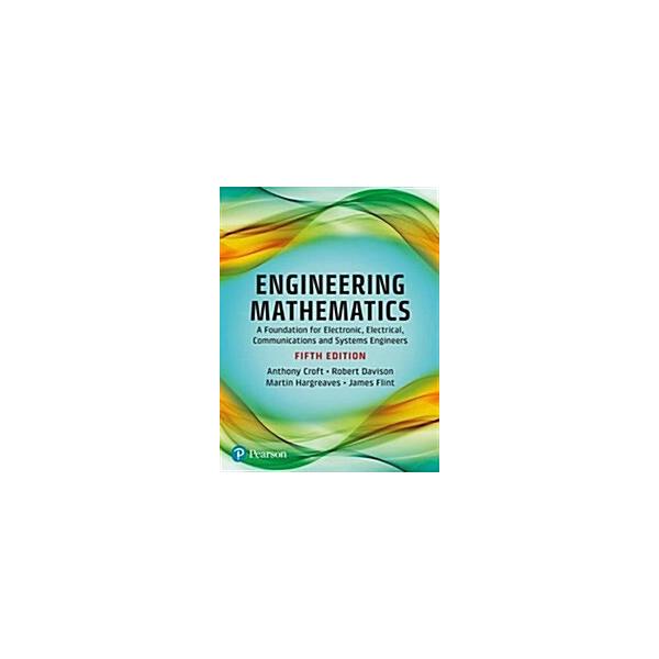 【お取り寄せ・キャンセル不可の商品】：2週間~4週間でお届け（お急ぎの方はご遠慮ください。）　／　【本の説明】992ページ　189*246mm　言語：English　国：イギリス　1131g　ISBN：9781292146652　／　【本の...