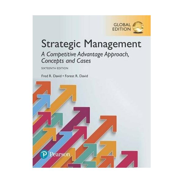 【お取り寄せ・キャンセル不可の商品】：2週間~4週間でお届け（お急ぎの方はご遠慮ください。）　／　【本の説明】432ページ　216*276mm　言語：English　国：イギリス　492g　ISBN：9781292148496　／　【本の内...