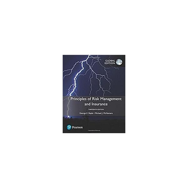 【お取り寄せ・キャンセル不可の商品】：2週間~4週間でお届け（お急ぎの方はご遠慮ください。）　／　【本の説明】720ページ　189*246mm　言語：English　国：イギリス　821g　ISBN：9781292151038　／　【本の内...