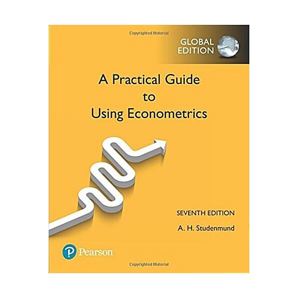 【お取り寄せ・キャンセル不可の商品】：2週間~4週間でお届け（お急ぎの方はご遠慮ください。）　／　【本の説明】672ページ　188*232mm　言語：English　国：イギリス　1000g　ISBN：9781292154091　／　【本の...
