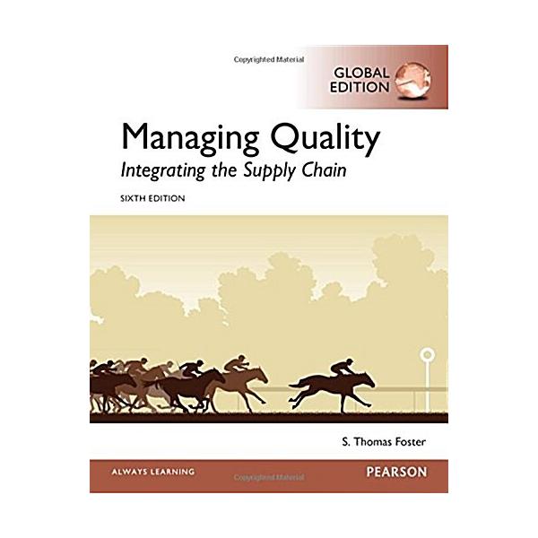 【お取り寄せ・キャンセル不可の商品】：2週間~4週間でお届け（お急ぎの方はご遠慮ください。）　／　【本の説明】480ページ　254*207mm　言語：English　国：イギリス　816g　ISBN：9781292154213　／　【本の内...