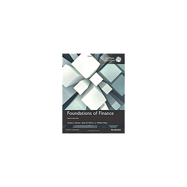 【お取り寄せ・キャンセル不可の商品】：2週間~4週間でお届け（お急ぎの方はご遠慮ください。）　／　【本の説明】576ページ　216*276mm　言語：English　国：イギリス　657g　ISBN：9781292155135　／　【本の内...