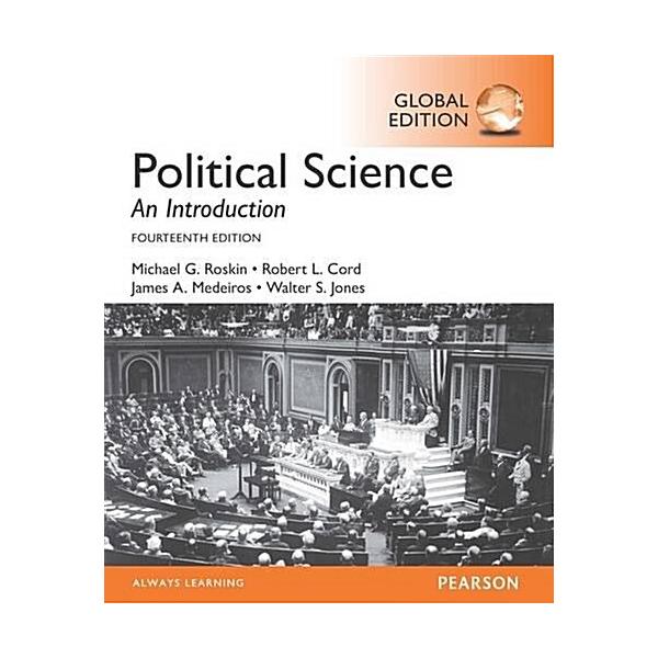【お取り寄せ・キャンセル不可の商品】：2週間~4週間でお届け（お急ぎの方はご遠慮ください。）　／　【本の説明】384ページ　188*232mm　言語：English　国：イギリス　438g　ISBN：9781292156248　／　【本の内...
