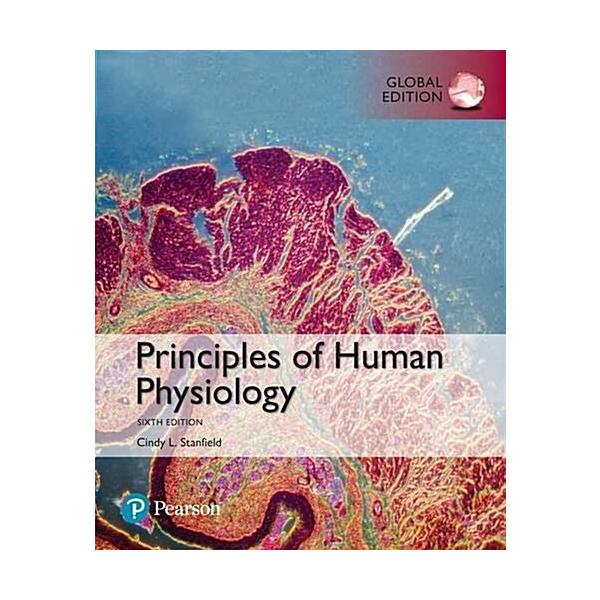 【お取り寄せ・キャンセル不可の商品】：2週間~4週間でお届け（お急ぎの方はご遠慮ください。）　／　【本の説明】800ページ　229*276mm　言語：English　国：イギリス　912g　ISBN：9781292156484　／　【本の内...