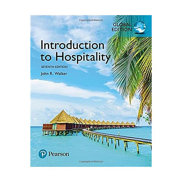 【お取り寄せ・キャンセル不可の商品】：2週間~4週間でお届け（お急ぎの方はご遠慮ください。）　／　【本の説明】656ページ　203*254mm　言語：English　国：イギリス　748g　ISBN：9781292157597　／　【本の内...