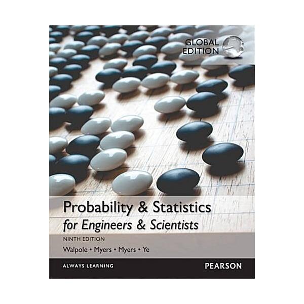 【お取り寄せ・キャンセル不可の商品】：2週間~4週間でお届け（お急ぎの方はご遠慮ください。）　／　【本の説明】816ページ　190*235mm　言語：English　国：イギリス　930g　ISBN：9781292161365　