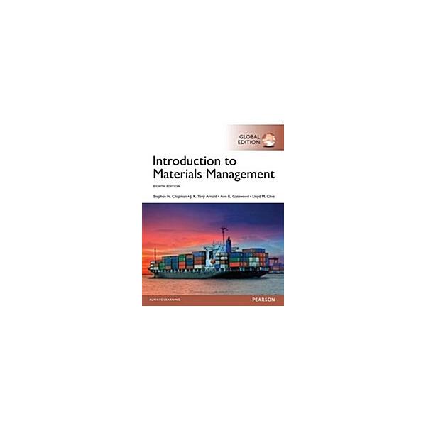 【お取り寄せ・キャンセル不可の商品】：2週間~4週間でお届け（お急ぎの方はご遠慮ください。）　／　【本の説明】480ページ　216*276mm　言語：English　国：イギリス　547g　ISBN：9781292162355　／　【本の内...