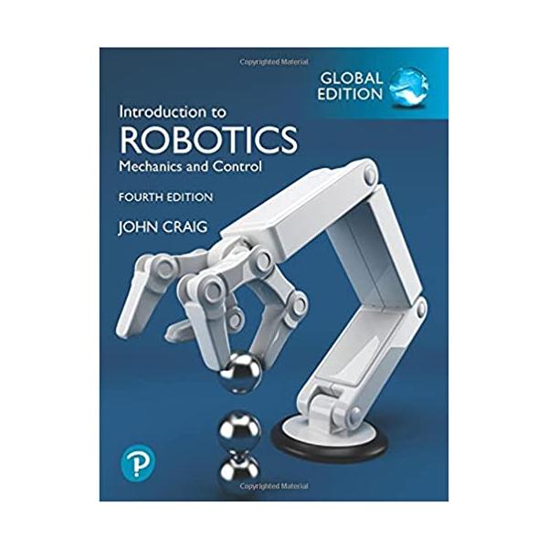 【お取り寄せ・キャンセル不可の商品】：2週間~4週間でお届け（お急ぎの方はご遠慮ください。）　／　【本の説明】408ページ　178*232mm　国：イギリス　1000g　ISBN：9781292164939　／　【本の内容】Craigs I...