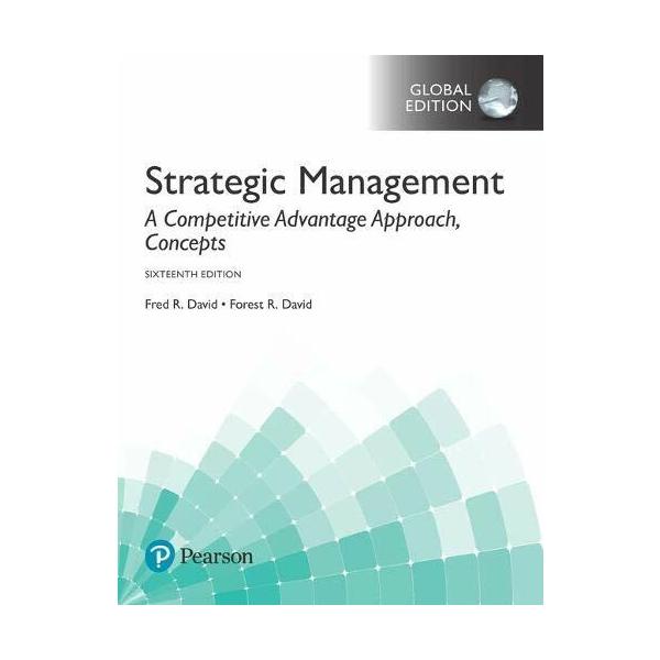 【お取り寄せ・キャンセル不可の商品】：2週間~4週間でお届け（お急ぎの方はご遠慮ください。）　／　【本の説明】432ページ　216*276mm　言語：English　国：イギリス　492g　ISBN：9781292164977　／　【本の内...
