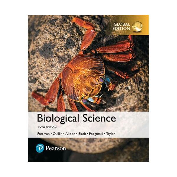 【お取り寄せ・キャンセル不可の商品】：2週間~4週間でお届け（お急ぎの方はご遠慮ください。）　／　【本の説明】1368ページ　229*276mm　言語：English　国：イギリス　1560g　ISBN：9781292165073　／　【本...