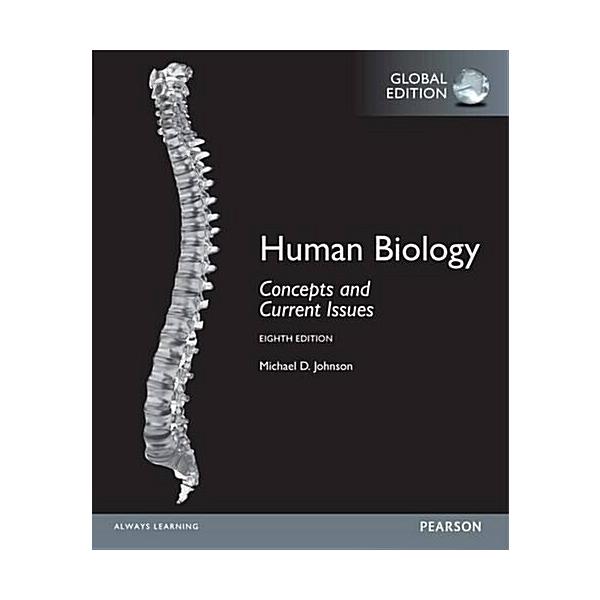 【お取り寄せ・キャンセル不可の商品】：2週間~4週間でお届け（お急ぎの方はご遠慮ください。）　／　【本の説明】640ページ　229*276mm　言語：English　国：イギリス　730g　ISBN：9781292166278　／　【本の内...