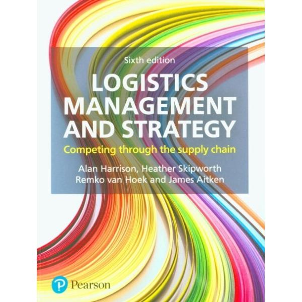 【お取り寄せ・キャンセル不可の商品】：2週間~4週間でお届け（お急ぎの方はご遠慮ください。）　／　【本の説明】464ページ　189*246mm　国：イギリス　529g　ISBN：9781292183688　／　【本の内容】Encourage...