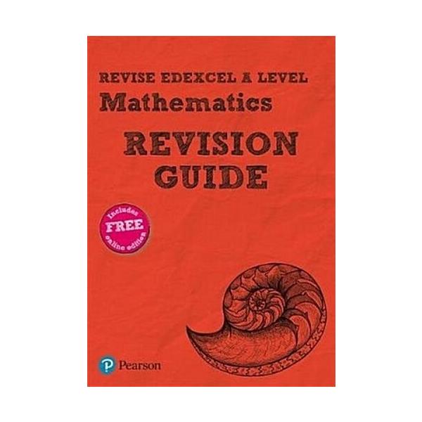 【お取り寄せ・キャンセル不可の商品】：2週間~4週間でお届け（お急ぎの方はご遠慮ください。）　／　【本の説明】296*210mm　言語：English　国：イギリス　596g　ISBN：9781292190679　／　【本の内容】This ...