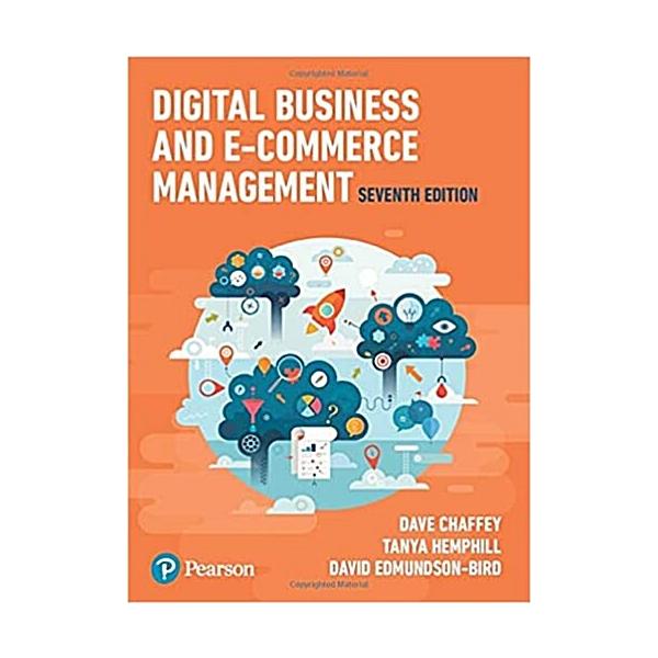 【お取り寄せ・キャンセル不可の商品】：2週間~4週間でお届け（お急ぎの方はご遠慮ください。）　／　【本の説明】712ページ　195*265mm　国：イギリス　812g　ISBN：9781292193335　