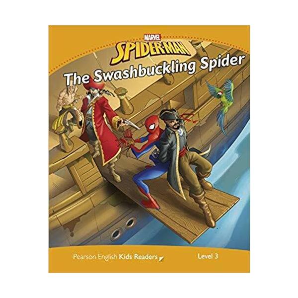 【お取り寄せ・キャンセル不可の商品】：2週間~4週間でお届け（お急ぎの方はご遠慮ください。）　／　【本の説明】24ページ　188*230mm　言語：English　国：イギリス　62g　ISBN:9781292205786　／　【本の内容】...