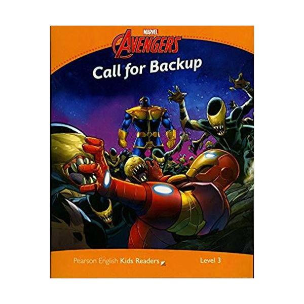 【お取り寄せ・キャンセル不可の商品】：2週間~4週間でお届け（お急ぎの方はご遠慮ください。）　／　【本の説明】24ページ　185*230mm　言語：English　国：イギリス　63g　ISBN:9781292205960　／　【本の内容】...