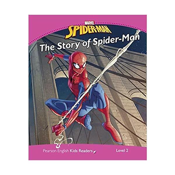 【お取り寄せ・キャンセル不可の商品】：2週間~4週間でお届け（お急ぎの方はご遠慮ください。）　／　【本の説明】16ページ　180*230mm　言語：English　国：イギリス　48g　ISBN:9781292206004　／　【本の内容】...