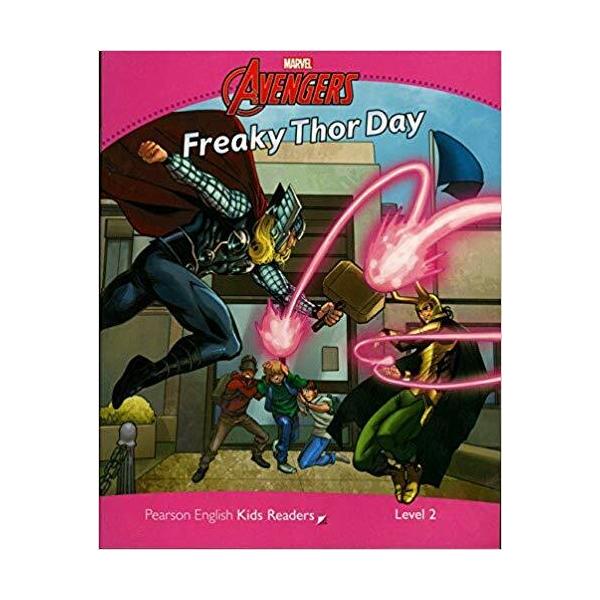 【お取り寄せ・キャンセル不可の商品】：2週間~4週間でお届け（お急ぎの方はご遠慮ください。）　／　【本の説明】16ページ　187*230mm　言語：English　国：イギリス　48g　ISBN:9781292206226　／　【本の内容】...