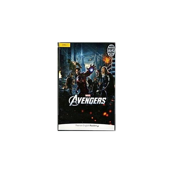 【お取り寄せ・キャンセル不可の商品】：2週間~4週間でお届け（お急ぎの方はご遠慮ください。）　／　【本の説明】1ページ　135*198mm　言語：English　国：イギリス　140g　ISBN:9781292208169　／　【本の内容】...