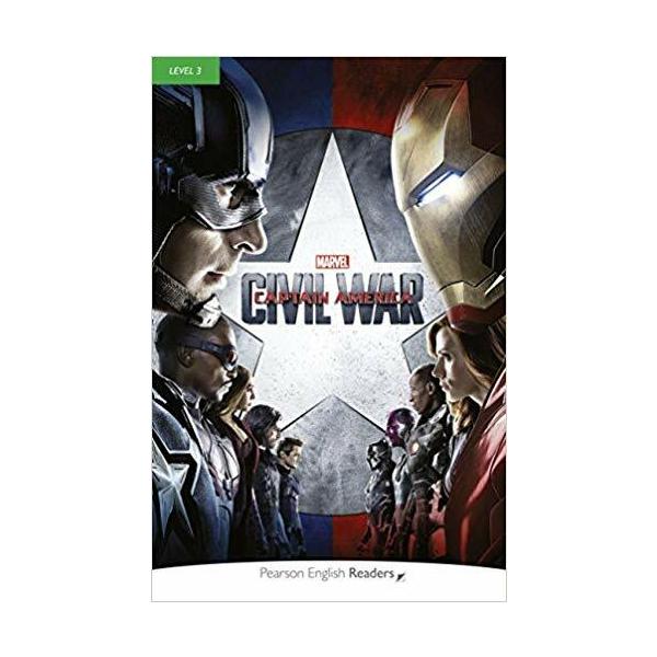 【お取り寄せ・キャンセル不可の商品】：2週間~4週間でお届け（お急ぎの方はご遠慮ください。）　／　【本の説明】1ページ　135*198mm　言語：English　国：イギリス　140g　ISBN:9781292208190　／　【本の内容】...