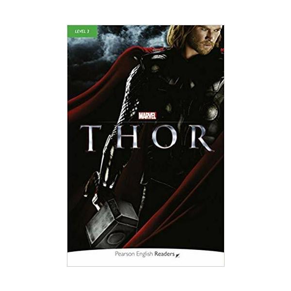 【お取り寄せ・キャンセル不可の商品】：2週間~4週間でお届け（お急ぎの方はご遠慮ください。）　／　【本の説明】1ページ　135*198mm　言語：English　国：イギリス　140g　ISBN:9781292208206　／　【本の内容】...