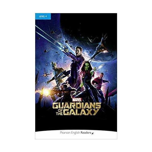 【お取り寄せ・キャンセル不可の商品】：2週間~4週間でお届け（お急ぎの方はご遠慮ください。）　／　【本の説明】1ページ　135*198mm　言語：English　国：イギリス　140g　ISBN:9781292208220　／　【本の内容】...