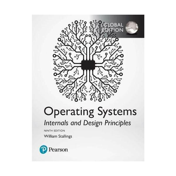 【お取り寄せ・キャンセル不可の商品】：2週間~4週間でお届け（お急ぎの方はご遠慮ください。）　／　【本の説明】800ページ　233*180mm　言語：English　国：イギリス　100g　ISBN：9781292214290　／　【本の内...