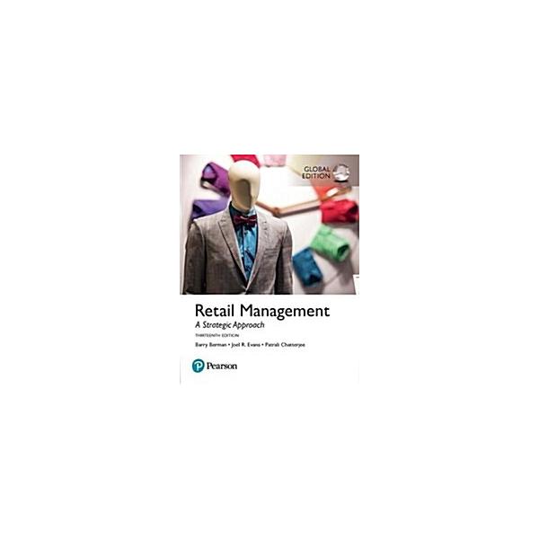 【お取り寄せ・キャンセル不可の商品】：2週間~4週間でお届け（お急ぎの方はご遠慮ください。）　／　【本の説明】592ページ　216*276mm　言語：English　国：イギリス　675g　ISBN：9781292214672　／　【本の内...