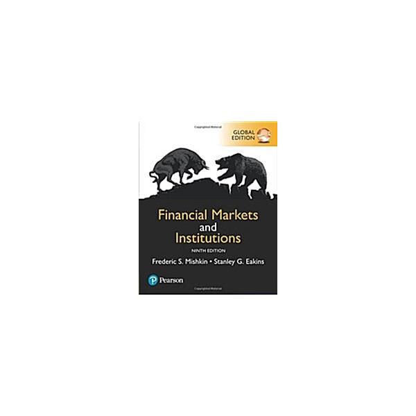 【お取り寄せ・キャンセル不可の商品】：2週間~4週間でお届け（お急ぎの方はご遠慮ください。）　／　【本の説明】712ページ　203*254mm　言語：English　国：イギリス　812g　ISBN：9781292215006　／　【本の内...