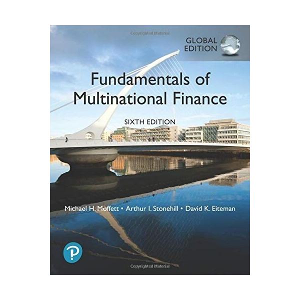 【お取り寄せ・キャンセル不可の商品】：2週間~4週間でお届け（お急ぎの方はご遠慮ください。）　／　【本の説明】528ページ　203*254mm　言語：English　国：イギリス　602g　ISBN：9781292215211　／　【本の内...