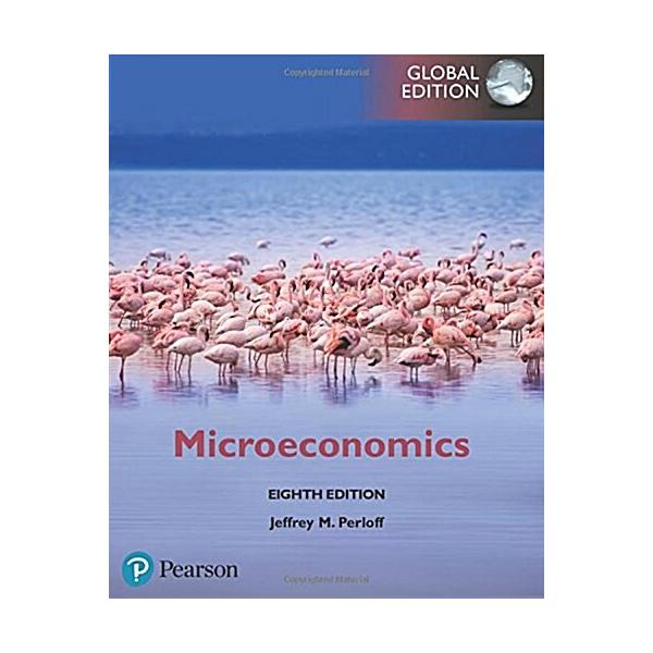 【お取り寄せ・キャンセル不可の商品】：2週間~4週間でお届け（お急ぎの方はご遠慮ください。）　／　【本の説明】816ページ　203*254mm　言語：English　国：イギリス　290g　ISBN：9781292215624　／　【本の内...