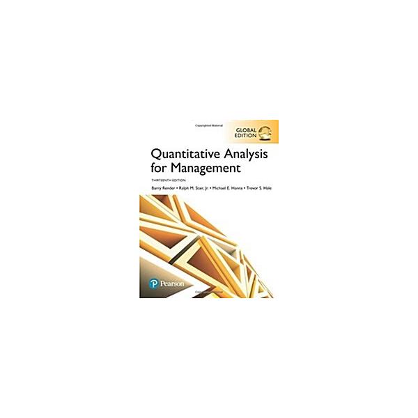 【お取り寄せ・キャンセル不可の商品】：2週間~4週間でお届け（お急ぎの方はご遠慮ください。）　／　【本の説明】608ページ　216*276mm　言語：English　国：イギリス　693g　ISBN：9781292217659　／　【本の内...