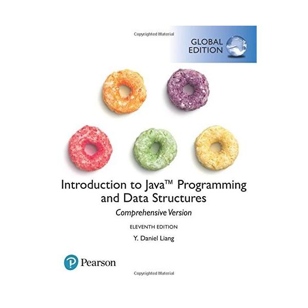 【お取り寄せ・キャンセル不可の商品】：2週間~4週間でお届け（お急ぎの方はご遠慮ください。）　／　【本の説明】1232ページ　254*210mm　国：イギリス　2192g　ISBN：9781292221878　