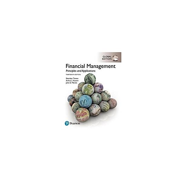 【お取り寄せ・キャンセル不可の商品】：2週間~4週間でお届け（お急ぎの方はご遠慮ください。）　／　【本の説明】728ページ　216*276mm　言語：English　国：イギリス　830g　ISBN：9781292222189　／　【本の内...