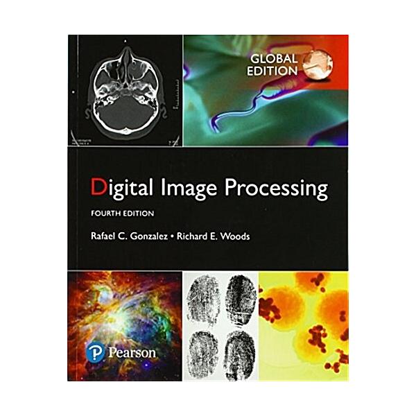 【お取り寄せ・キャンセル不可の商品】：2週間~4週間でお届け（お急ぎの方はご遠慮ください。）　／　【本の説明】1184ページ　188*232mm　言語：English　国：イギリス　1350g　ISBN：9781292223049　／　【本...