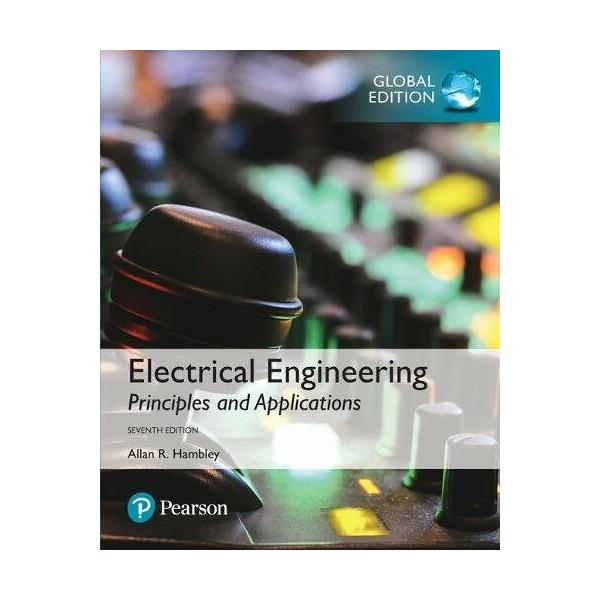 【お取り寄せ・キャンセル不可の商品】：2週間~4週間でお届け（お急ぎの方はご遠慮ください。）　／　【本の説明】904ページ　203*254mm　国：イギリス　1031g　ISBN：9781292223124　