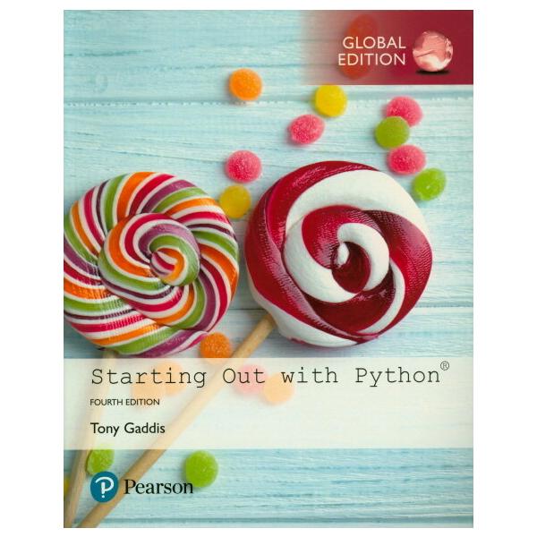 【お取り寄せ・キャンセル不可の商品】：2週間~4週間でお届け（お急ぎの方はご遠慮ください。）　／　【本の説明】744ページ　203*254mm　国：イギリス　140g　ISBN：9781292225753　