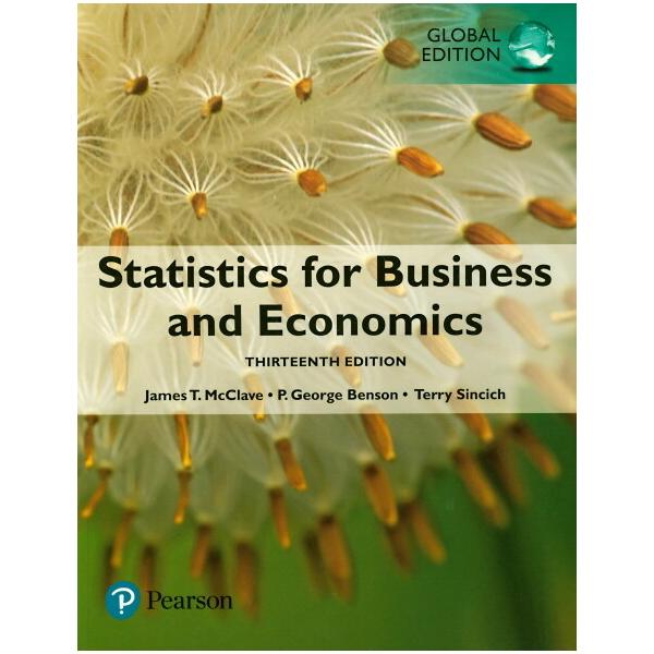 【お取り寄せ・キャンセル不可の商品】：2週間~4週間でお届け（お急ぎの方はご遠慮ください。）　／　【本の説明】896ページ　216*276mm　国：イギリス　290g　ISBN：9781292227085　