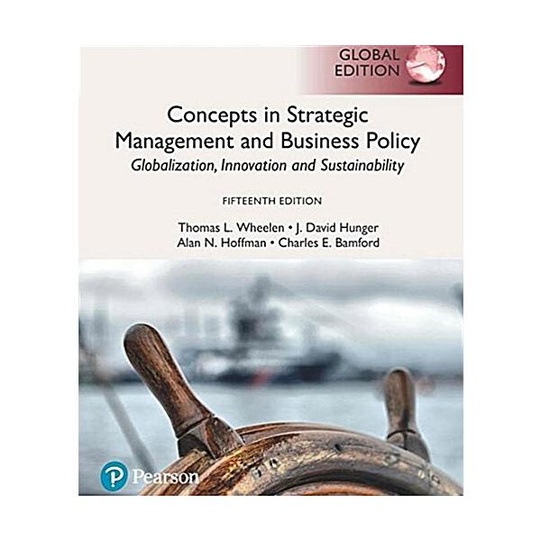 【お取り寄せ・キャンセル不可の商品】：2週間~4週間でお届け（お急ぎの方はご遠慮ください。）　／　【本の説明】432ページ　202*253mm　言語：English　国：イギリス　290g　ISBN：9781292227290　／　【本の内...