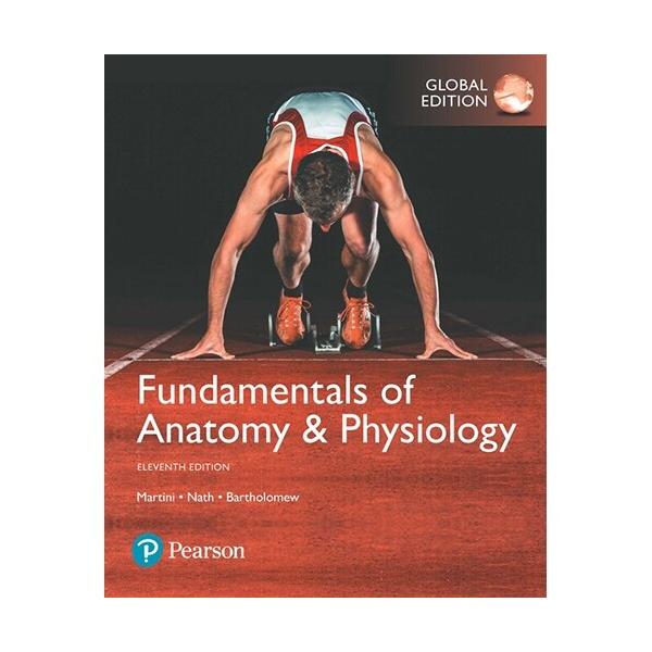 【お取り寄せ・キャンセル不可の商品】：2週間~4週間でお届け（お急ぎの方はご遠慮ください。）　／　【本の説明】1304ページ　229*276mm　言語：English　国：イギリス　290g　ISBN：9781292229867　／　【本の...