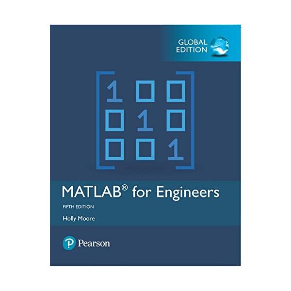 【お取り寄せ・キャンセル不可の商品】：2週間~4週間でお届け（お急ぎの方はご遠慮ください。）　／　【本の説明】688ページ　203*254mm　言語：English　国：イギリス　784g　ISBN：9781292231204　／　【本の内...