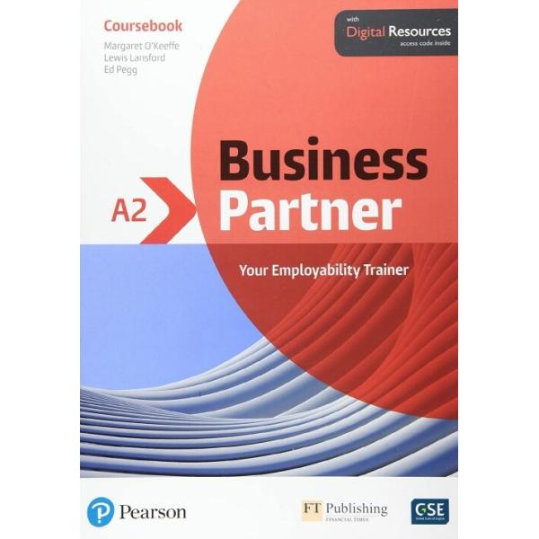 【お取り寄せ・キャンセル不可の商品】：2週間~4週間でお届け（お急ぎの方はご遠慮ください。）　／　【本の説明】1*1mm　言語：English　290g　ISBN：9781292233529　／　【本の内容】The coursebook i...