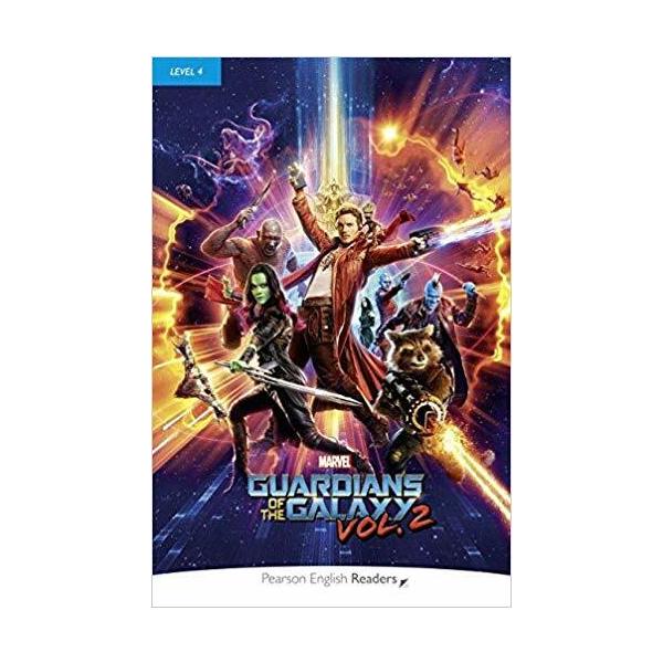 【お取り寄せ・キャンセル不可の商品】：2週間~4週間でお届け（お急ぎの方はご遠慮ください。）　／　【本の説明】1ページ　135*198mm　言語：English　国：イギリス　140g　ISBN:9781292240756　／　【本の内容】...