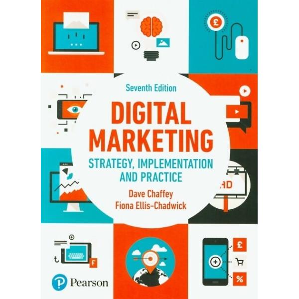 【お取り寄せ・キャンセル不可の商品】：2週間~4週間でお届け（お急ぎの方はご遠慮ください。）　／　【本の説明】576ページ　193*264mm　言語：English　国：イギリス　10660g　ISBN：9781292241579　／　【本...